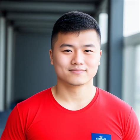 Leevi Lax Ausbildung Und Berufserfahrung Xing