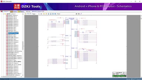 Sm A107f Schematic Samsung A Series Samsung Schematic Dzkj Schematics And Pcb Layout