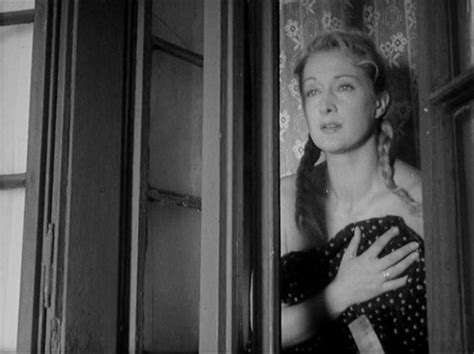 Pictures Of Ilka Windish