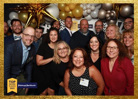 Christopher Lunn Posted On Linkedin