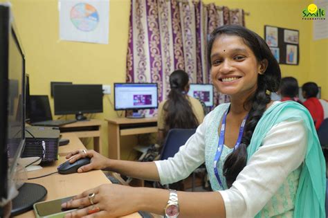 Livelihood Skill Development Training Programme For Rural Youth