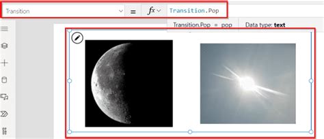 How To Use Power Apps Image Control [detailed Guide] Enjoy Sharepoint