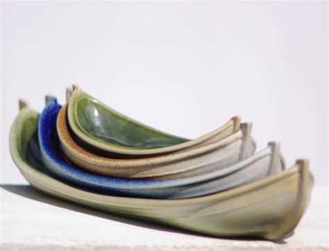 Mainiosavi Vene Mini Savikauppa