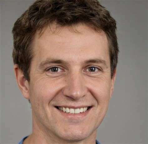 Mur De Refend Définition Principe Et Rôle Dans Vos Travaux