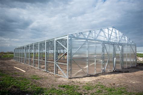 Tavas Durvis Tavas Durvis Added A New Photo