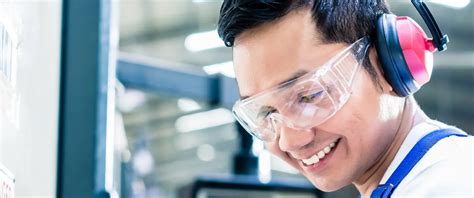 Programs That Help Iowans Work Iowa Workforce Development