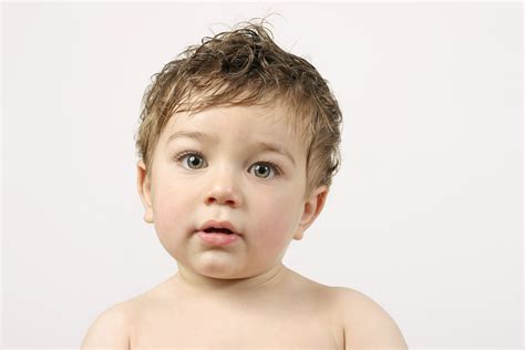 Green Eyes Pictures Genetics And Facts Vision Center