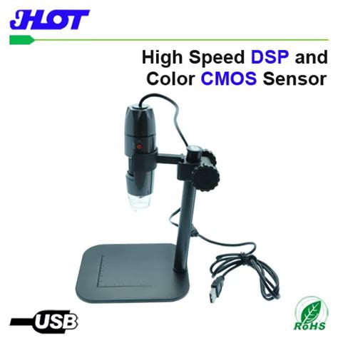 Usb Digital Microscope 800x Software Download Free