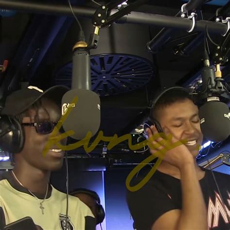 Stream Finley Walker Stapley Listen To Chilling Playlist Online For Free On Soundcloud