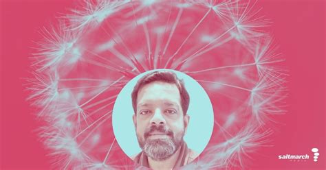 Integrating Serverless Llms With Data Platforms For Natural Language Analytics Saltmarch