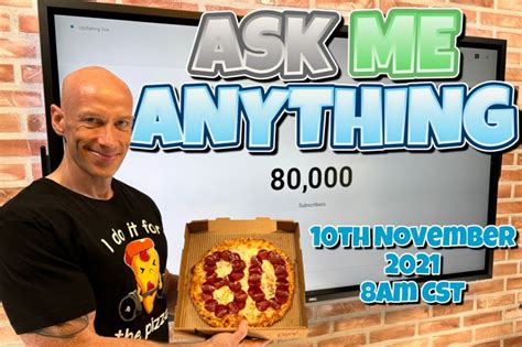 John Savill On Linkedin Azure Cloud Microsoft Cloudcomputing Microsoftazure Azurecloud