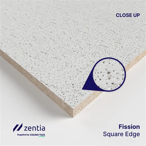 Fire Rated Ceiling Tiles Next Day Delivery