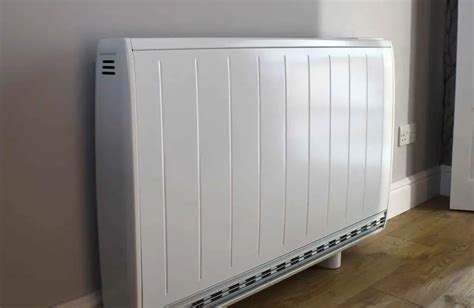 What Are Electric Storage Heaters And How Do They Work Local Electrical Group