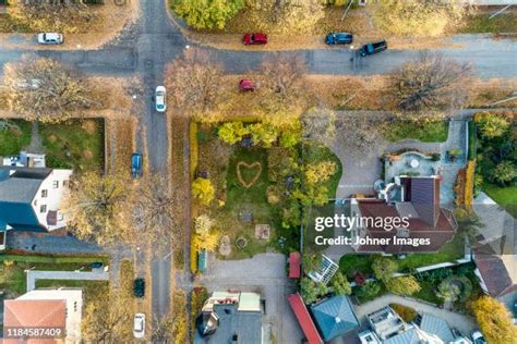Block Yard Photos And Premium High Res Pictures Getty Images