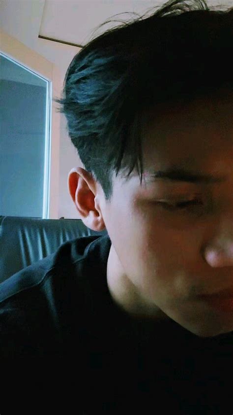 Pin Di Favorite Di 2024 Potret Diri Penyimpanan Foto Materi Pacar