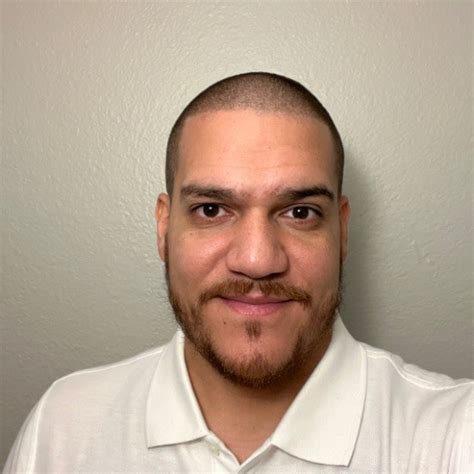 Michael Berrios Life Insurance Specialist Globe Life Liberty