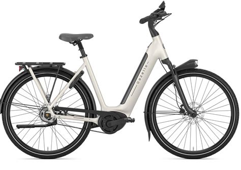 Angebote Fahrrad Mous