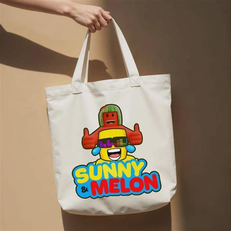 Sunny And Melon 14 Png Bundle Funny Youtuber Sunny Melon Fan Art