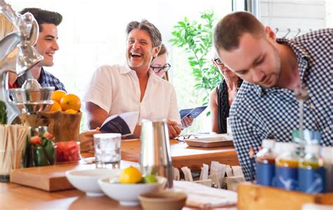 Commercial Jeff Herr Photography