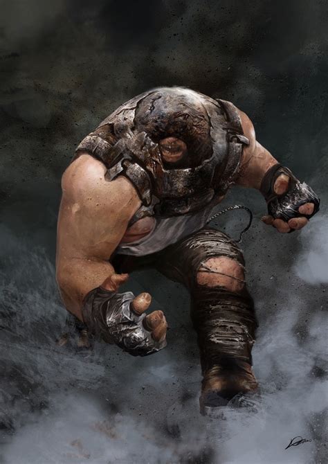 Artstation Juggernaut Alexander Lozano Vilões Da Marvel Deadpool