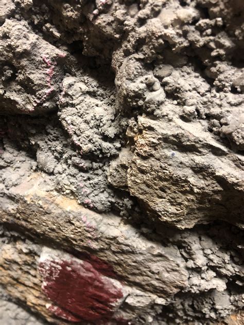10 Idées De Texturesmatières Textures