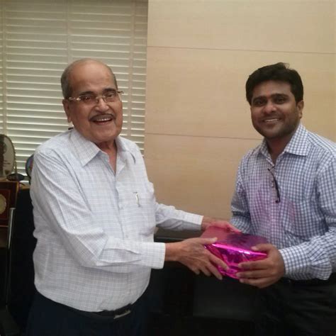 Deepak Chaudhari Youtube