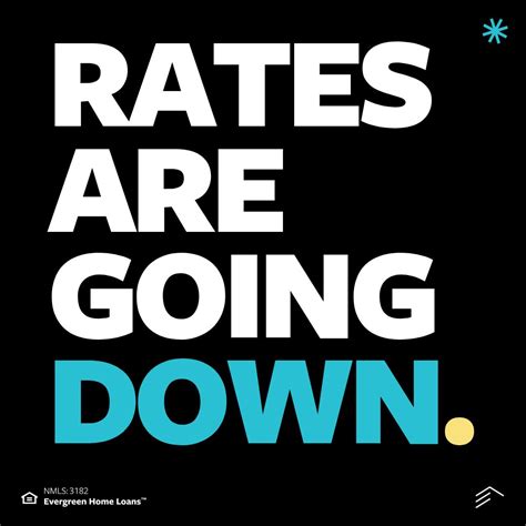 Patrick Brooks On Linkedin Patrickbrooksnmls379594 Evergreenhomeloanssilverdale Homeownership…