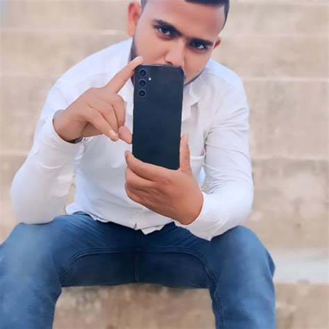 Devraj Paswan 07 Youtube