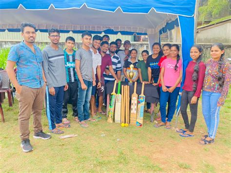 Nikro Management Services