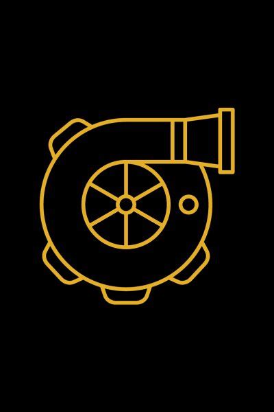 I30n Pre Facelift Engine