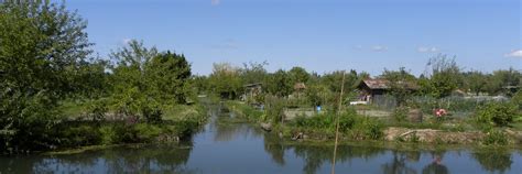 Vivre à Herry 18 Avis Et Informations Villes à Vivre