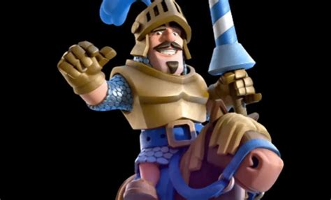 How To Get Gladiator Mods In Warframe High Ground Gaming