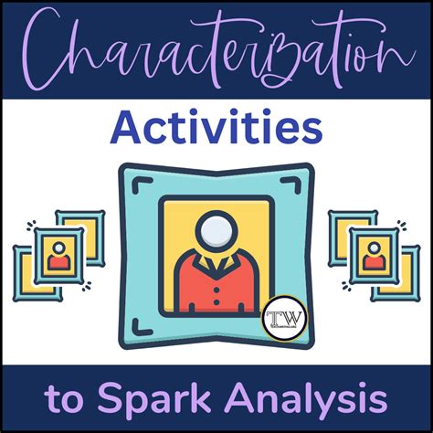 Characterization Of A Character