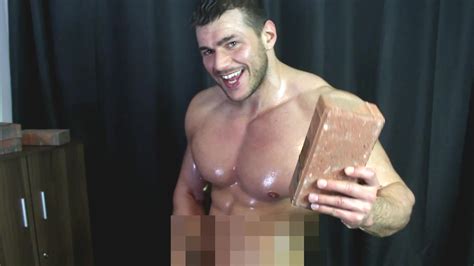 Builder Cum Roleplay