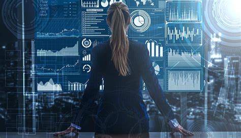 How The Modern Data Ecosystem Broke Data Governance Cpo Magazine