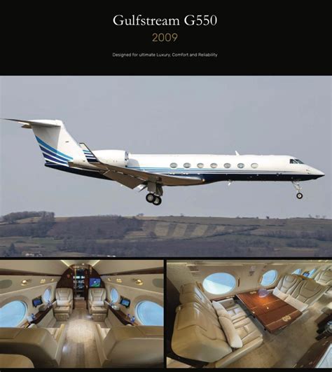 Pierre Du Plessis Posted On Linkedin