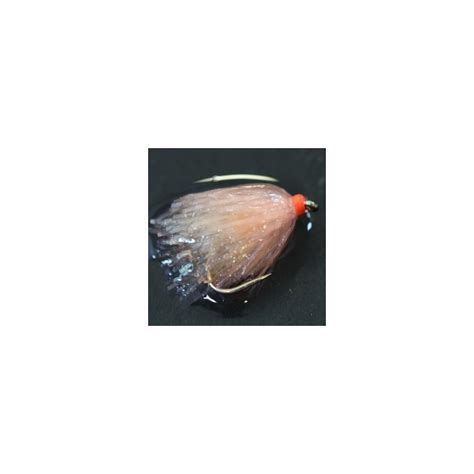 Wholesale Bulk Trout Fishing Flies Production Company From Kenya Wholesale Bulk Trout Fishing Flies Production Company From Kenya
