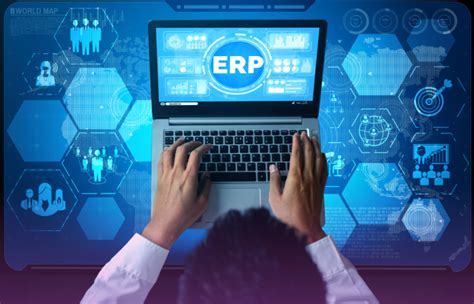 What Is The Epic System For Healthcare Features Benefits