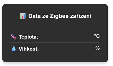 Template Widget Shows Nothing General Node Red Forum