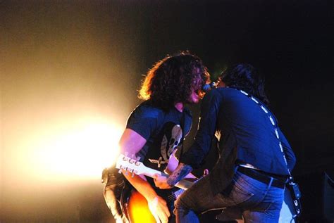 Prorev Frank And Ray Toros