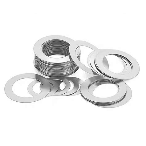 China Extra Large Washers Supplier Manufacturer Factory Direct Price