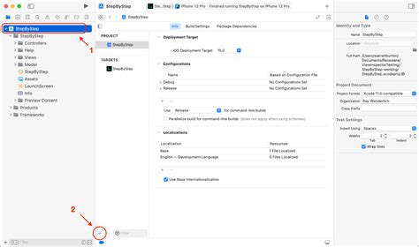 Swiftui Testing With Viewinspector For Ios Kodeco