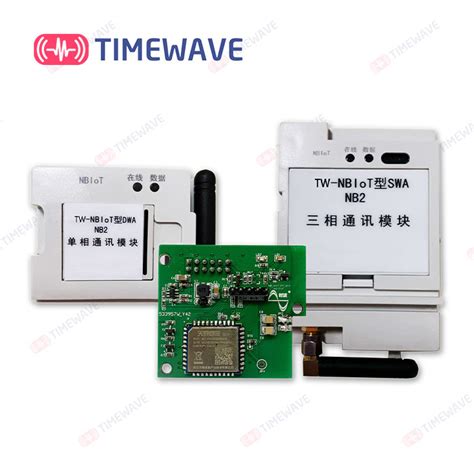 civil advanced metering infrastructure nbiot smart wireless