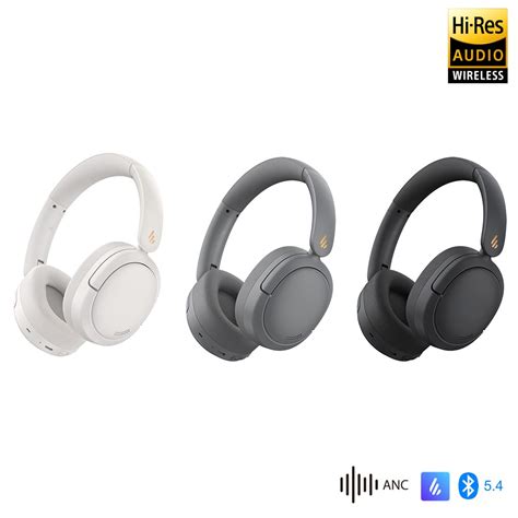 Edifier Edifier Chính Hãng