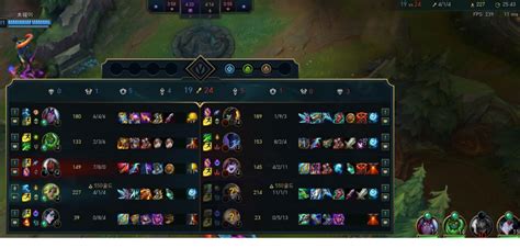 리그오브레전드 인벤 결과맞추기 ㅋㅋㅋㅋ ㅅㅂ Lol 봇 게시판 리그오브레전드 인벤 결과맞추기 ㅋㅋㅋㅋ ㅅㅂ Lol 봇 게시판