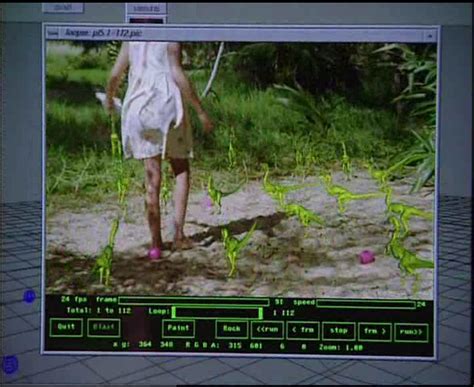 O Mundo Perdido Filme Jurassic Park 44