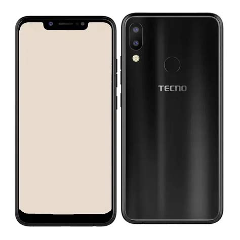 Tecno Camon I2 Price In Bangladesh 2025 Full Specs And Review Mobiledor