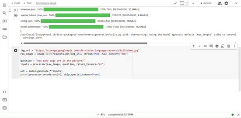 Sunil B K On Linkedin Aimers Internship Ai Salesforcebasemodel Interns