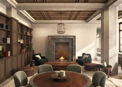 Manna Greeces New Design Hotel
