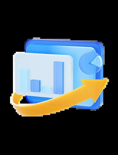 数据，上涨 花瓣网